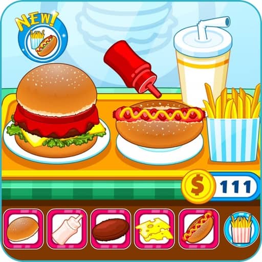 Game Apps, Mobile, IOS, Android, Blog News - Yokogames.com