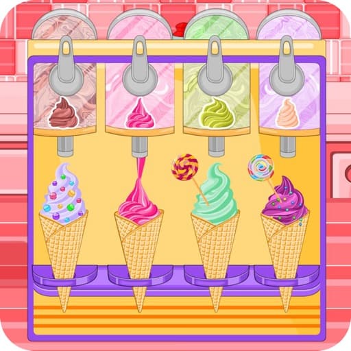 Cooking Games : Play fun cooking games like a chef