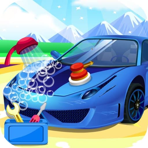 Sports Games : Score big with these challenging game. - Yokogames.com