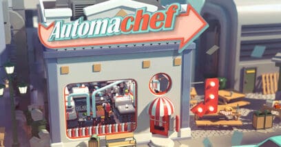 15 Best Cooking Games on Switch - Yokogames.com