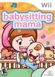 Compilation of Cooking Mama Games - Yokogames.com