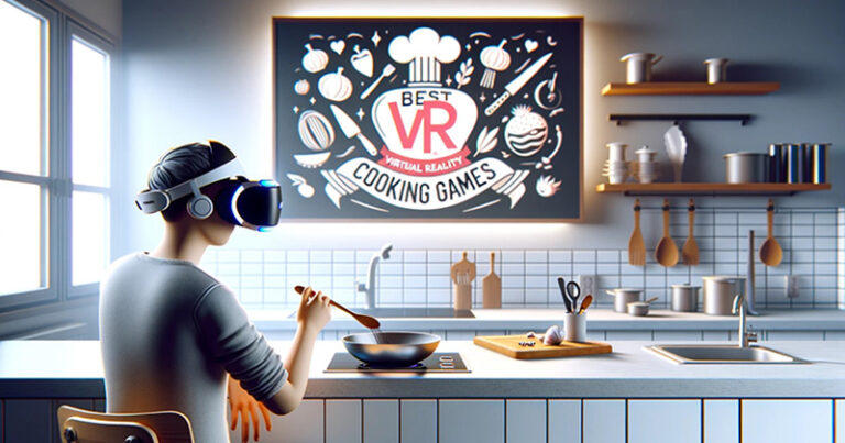 10 Best Xbox Cooking Games - Yokogames.com