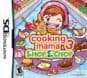 Compilation of Cooking Mama Games - Yokogames.com