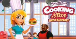 15 Best Cooking Games on Switch - Yokogames.com