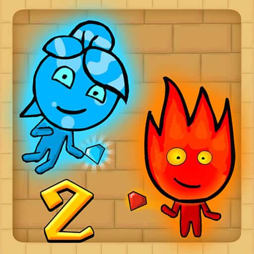 Zombie Last Survivor - Yokogames.com