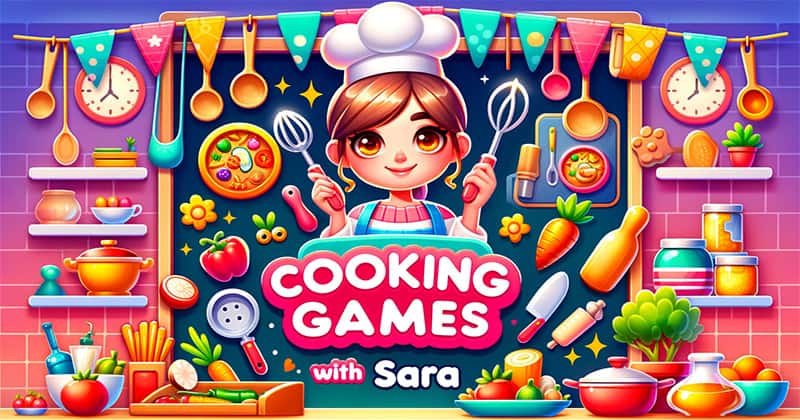 10 Best Xbox Cooking Games - Yokogames.com
