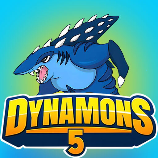 Azerion - Yokogames.com