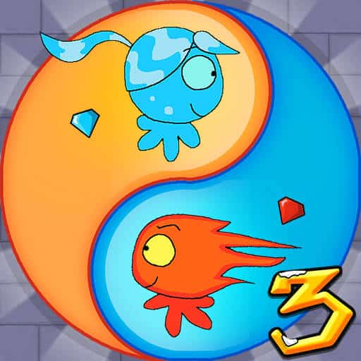 Adventure Archives - Yokogames.com