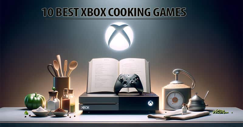 Games Articles - Yokogames.com