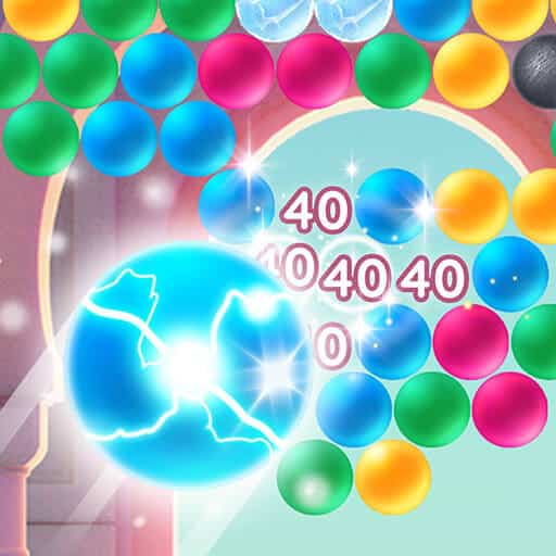 Arkadium - Yokogames.com