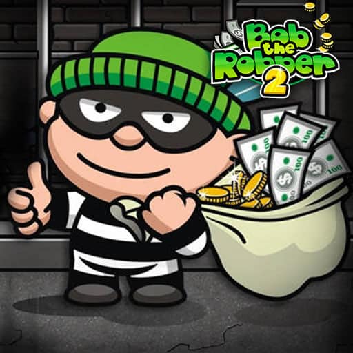 Meow Beast - Yokogames.com