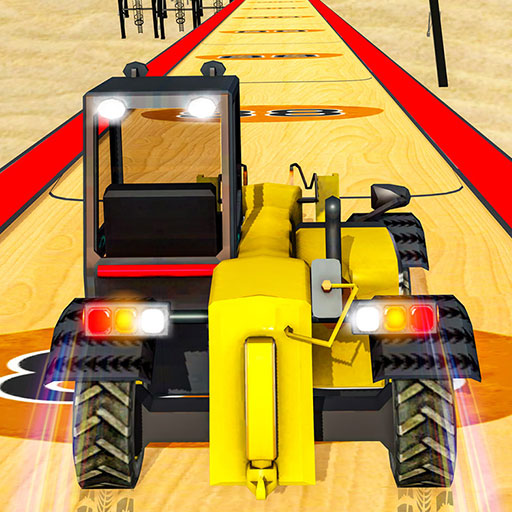 Games Online - Yokogames.com