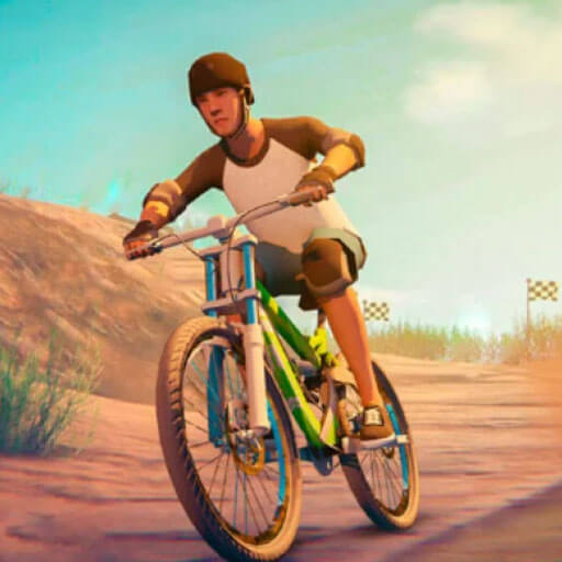 Game Apps, Mobile, IOS, Android, Blog News - Yokogames.com