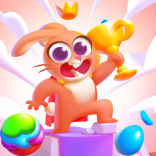 Game Apps, Mobile, IOS, Android, Blog News - Yokogames.com