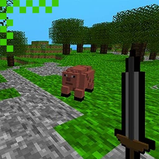 Great Games - Yokogames.com