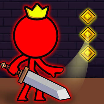 Games Online - Yokogames.com