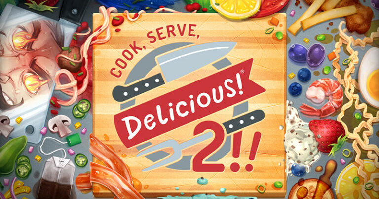 10 Best Xbox Cooking Games - Yokogames.com