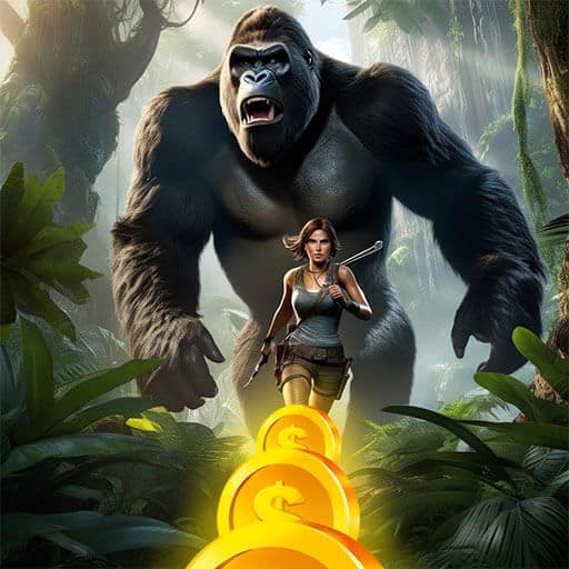 Action Games : Play exciting online games now - Yokogames.com